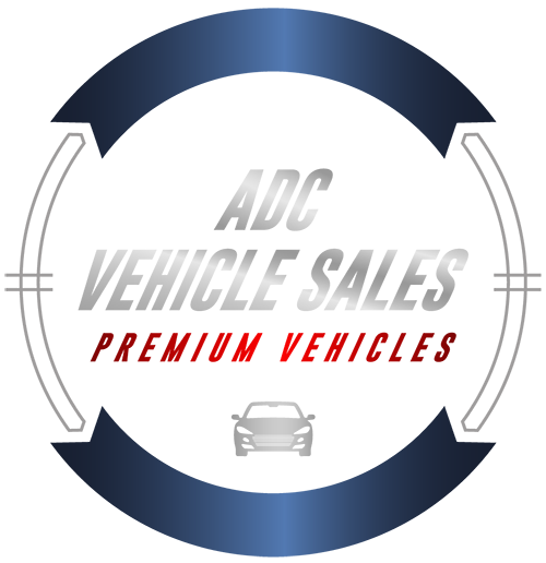 Buy Used Cars Ashton-under-Lyne, Greater Manchester | ADC Vehicle Services